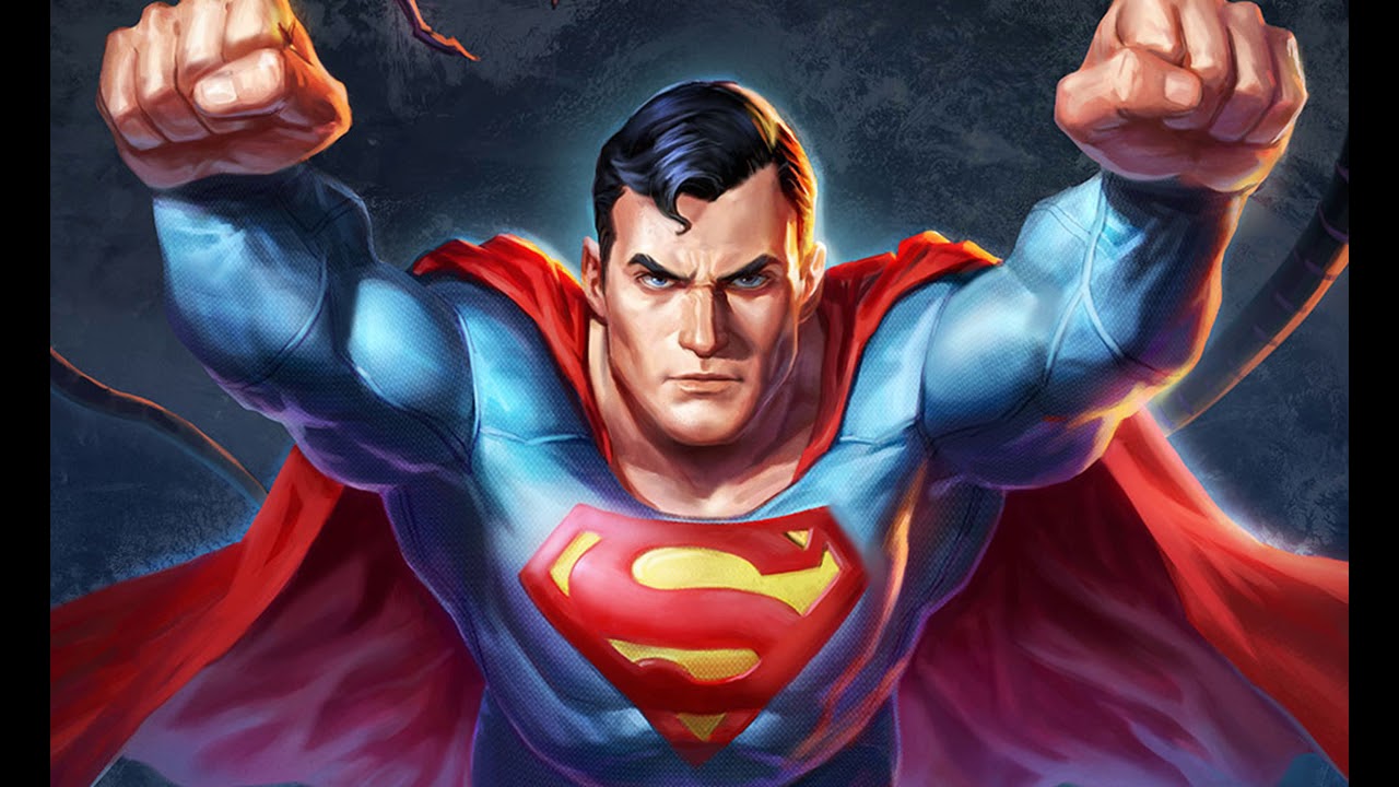 Absolute Condition Subliminal [Requested] - YouTube