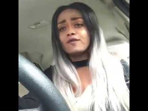 danayit @official danayit mekbib • Instagram photos and videos - YouTube