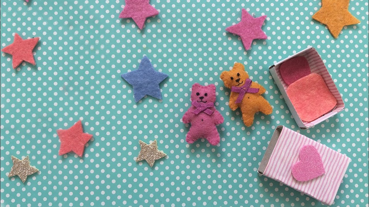 Praktika Percek: cuki maci - YouTube