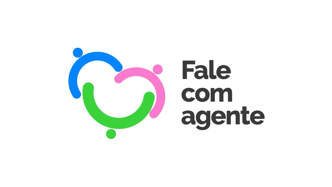 EPISÓDIO PILOTO - O que é o "Fale com Agente"? - YouTube