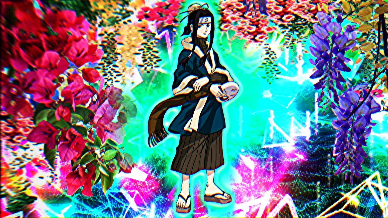 TO SEM FREIO - [EDIT ANIME FUNK] - 🩸 - YouTube