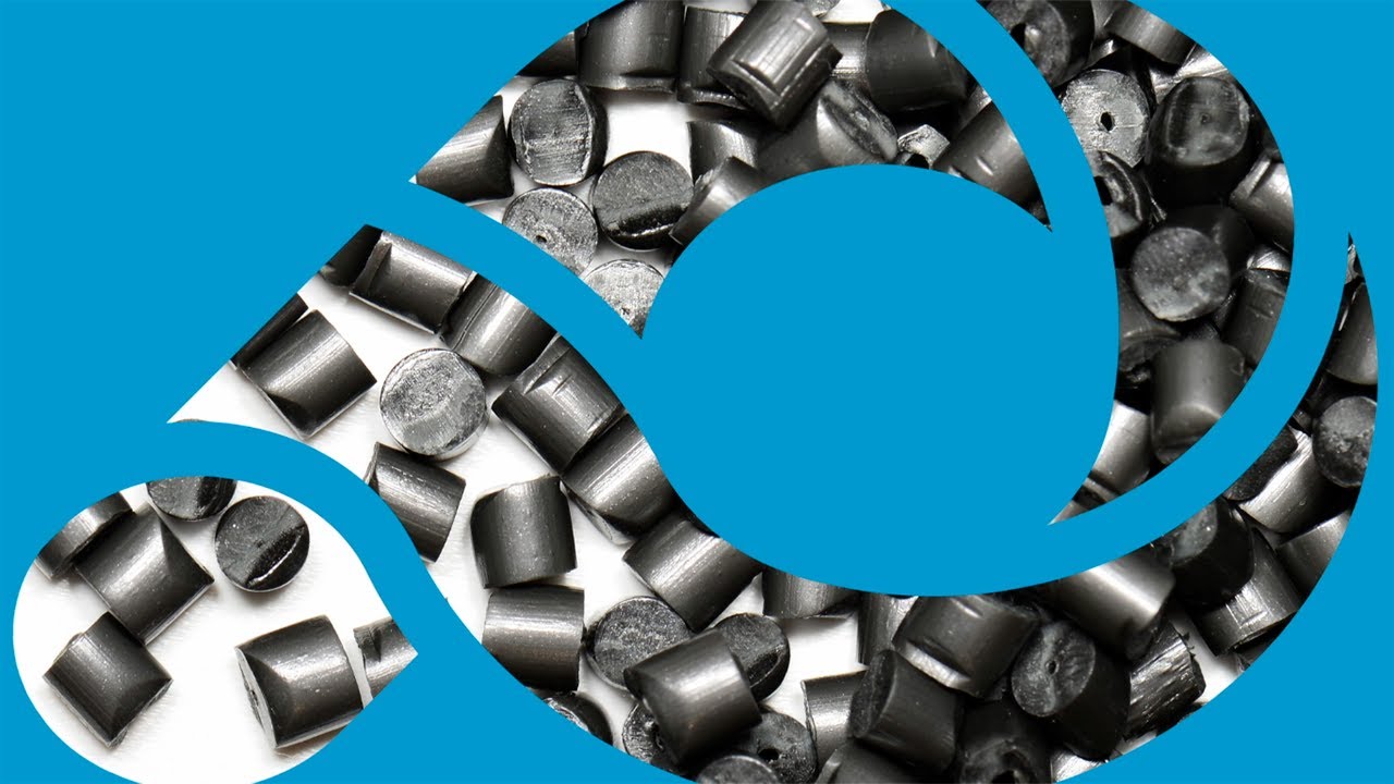 POLNAC 2.0 - YouTube