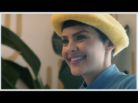 JANE Marczewski - Also known as, Nightbirde - was a singer popularized ...