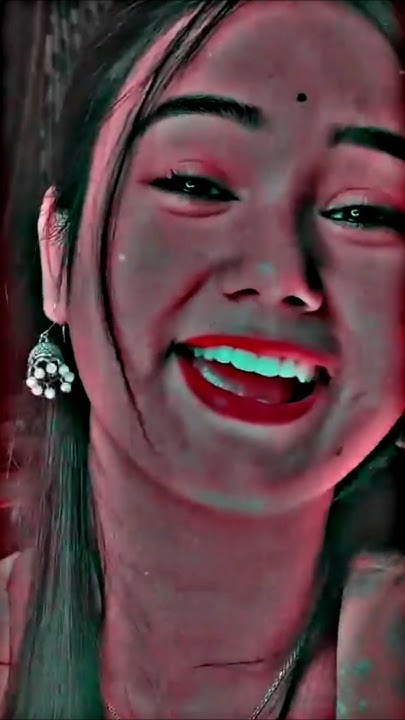 edit_mohima302 - YouTube