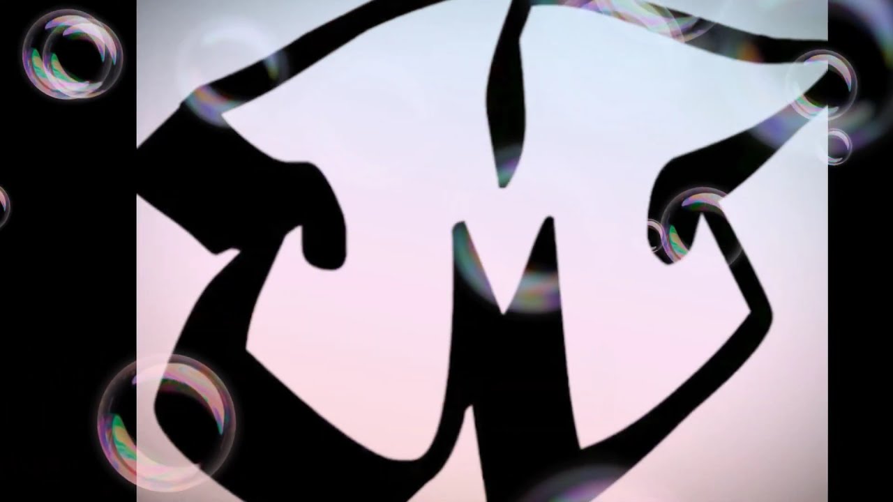 Alphabet RUBIX 10 - YouTube