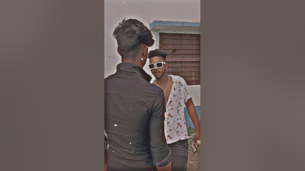 Prince.🔥 Suraj. 😏 LX raj ..😎 Attitude 😈Efx 🥵 status# shorts # shorts video#viralshorts 😏😈 - YouTube