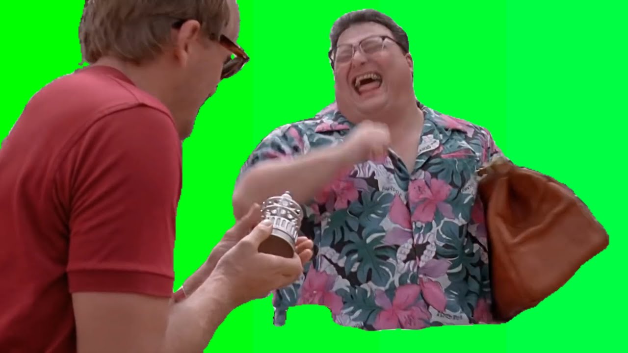 "Dodgson, we've got Dodgson here!" scene from Jurassic Park - YouTube