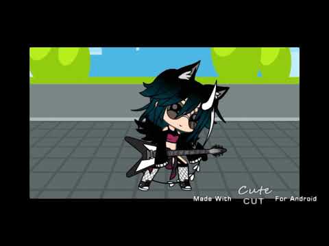 Abduscan meme 😂😂😅😅 (leer descripcion) - YouTube
