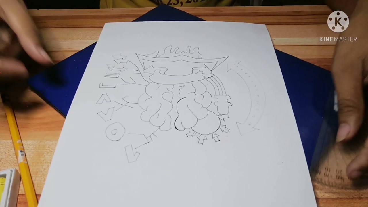 Poster Making mathematics In The Modern World YouTube poster-making-mathematics-in-the-modern-world-youtube