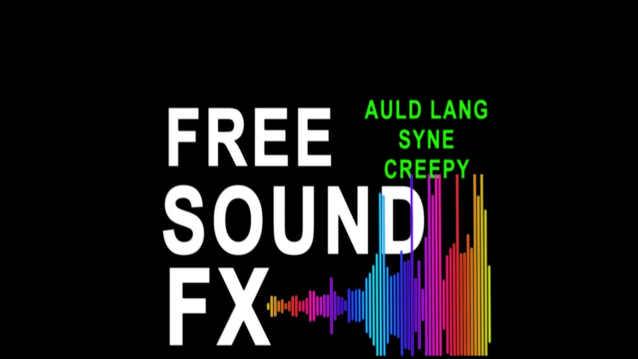 FREE HD Green Screen - ESSENTIAL SOUND EFFECTS Part 2 - 22 Minutes ...