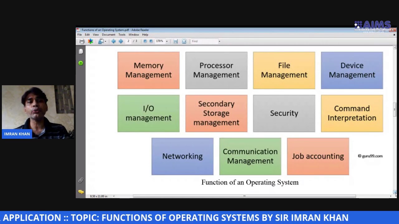 BBA 1ST YEAR SEMESTER 1 SUBJECT COMPUTER APPLICATION SESSION 12 - YouTube