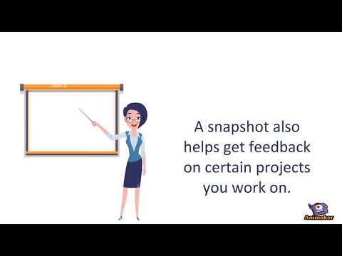 PwC Snapshot - YouTube