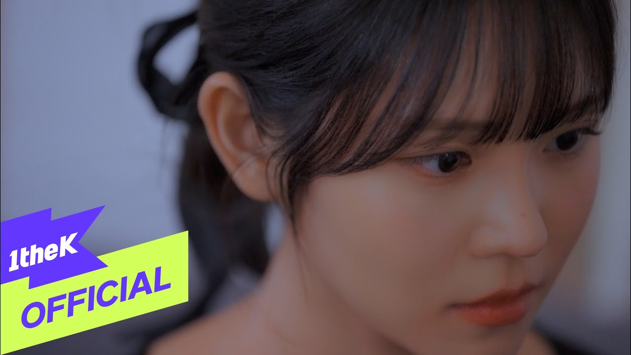 [MV] HANHAE(한해), Moon Se Yoon(문세윤) _ Stay With Me(그대로 있어주면 돼) (Feat. As ...