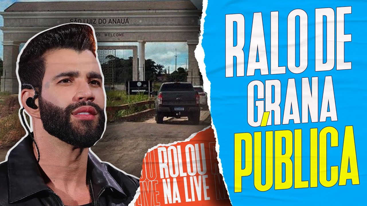 CIDADE QUE MAIS RECEBEU EMENDAS FEZ PORTAL GRECO-GOIANO PARA HOMENAGEAR ...