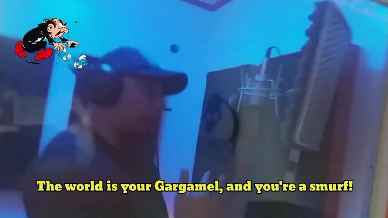 Don't give up Sia feat Joshua The Sion - YouTube