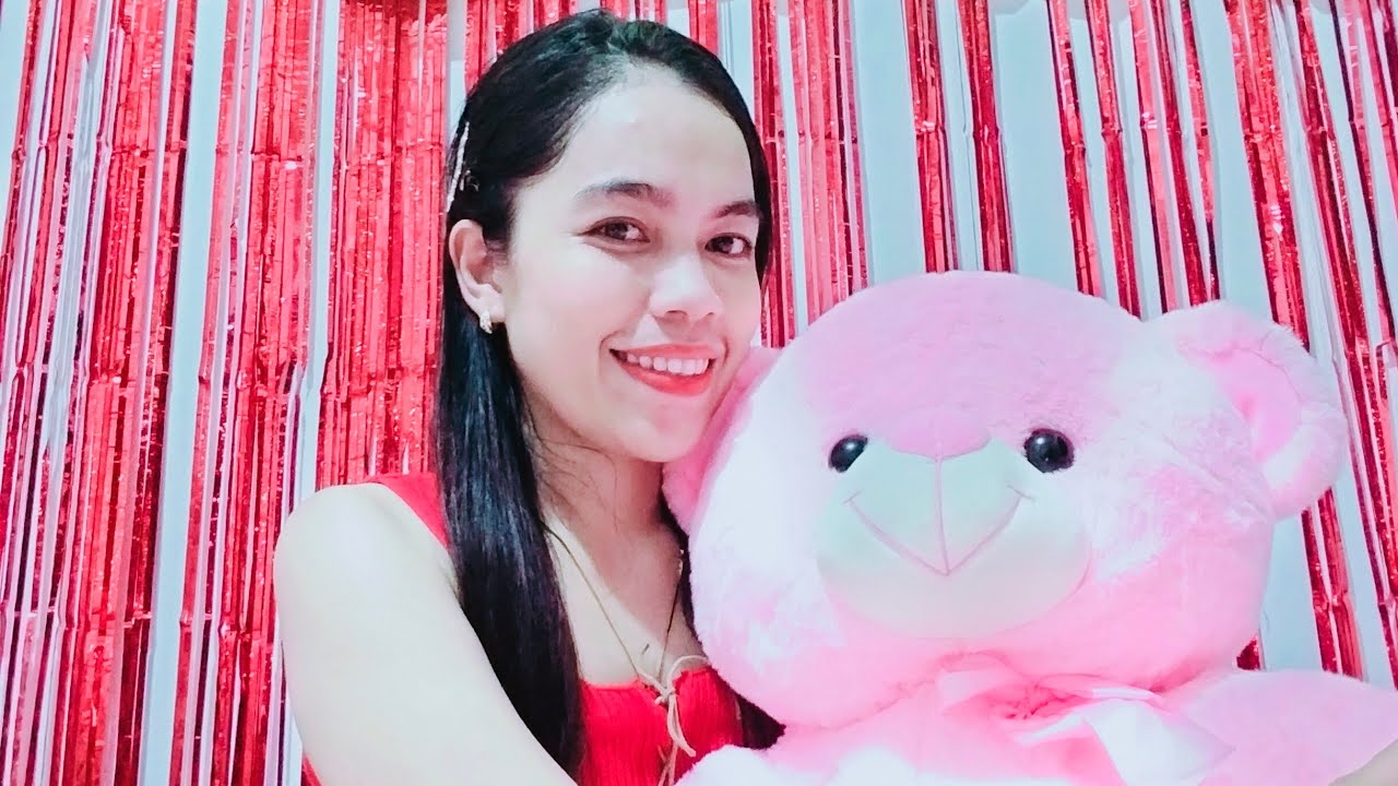 Marliz The Queen is live! Relive 👋🇵🇭 - YouTube