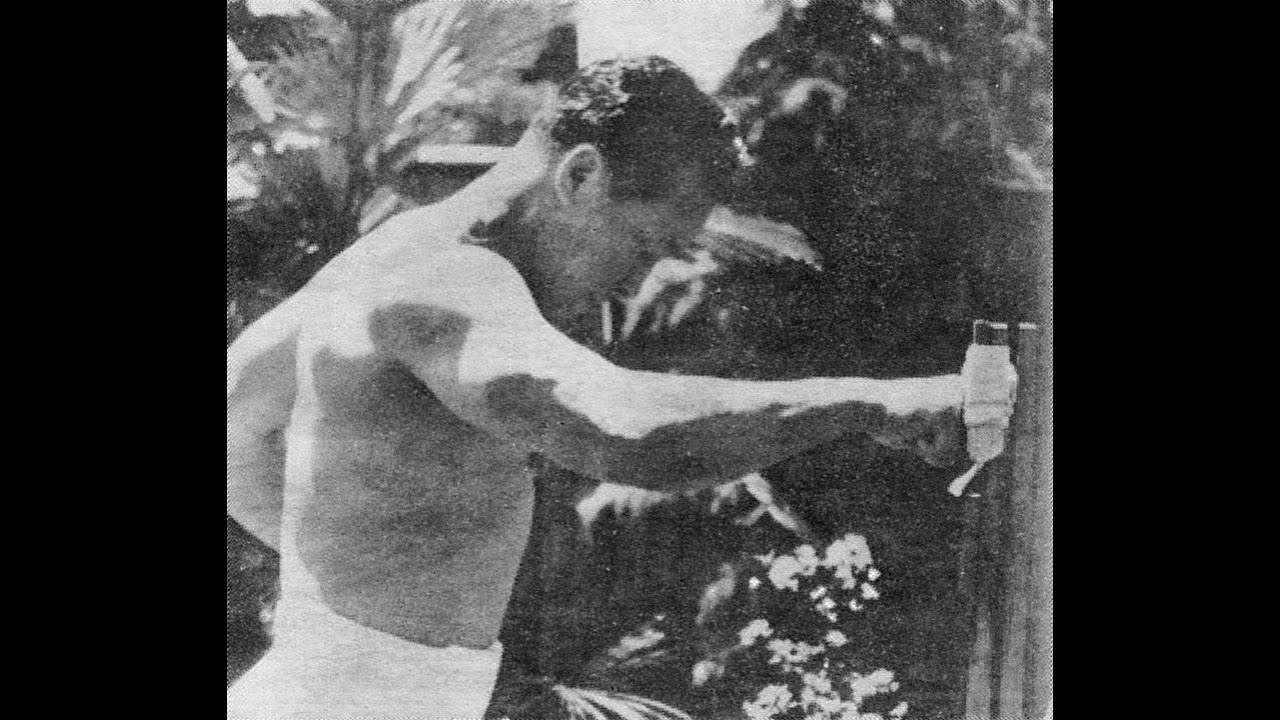 Karate figures #japanesemartialarts #kobujutsu #karate - YouTube