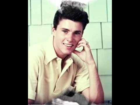 BARRY DARVELL - SEEK AND YOU WILL FIND - YouTube
