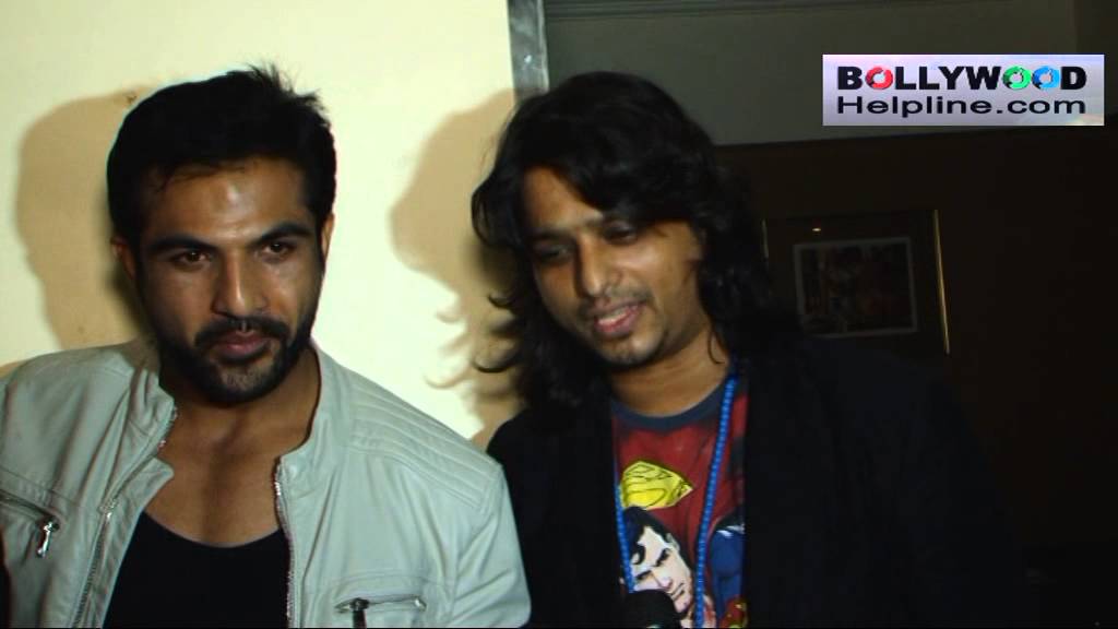 Interview with the team of Film PLOT NO 666 - YouTube