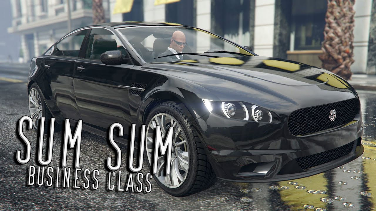 JE PETE LE MILLION FACILEMENT !! - YouTube