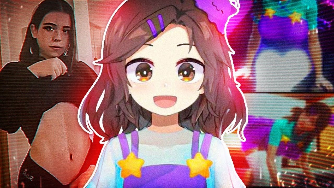 NIMU no es lo que os cuenta: OS ENGAÑÓ. - YouTube