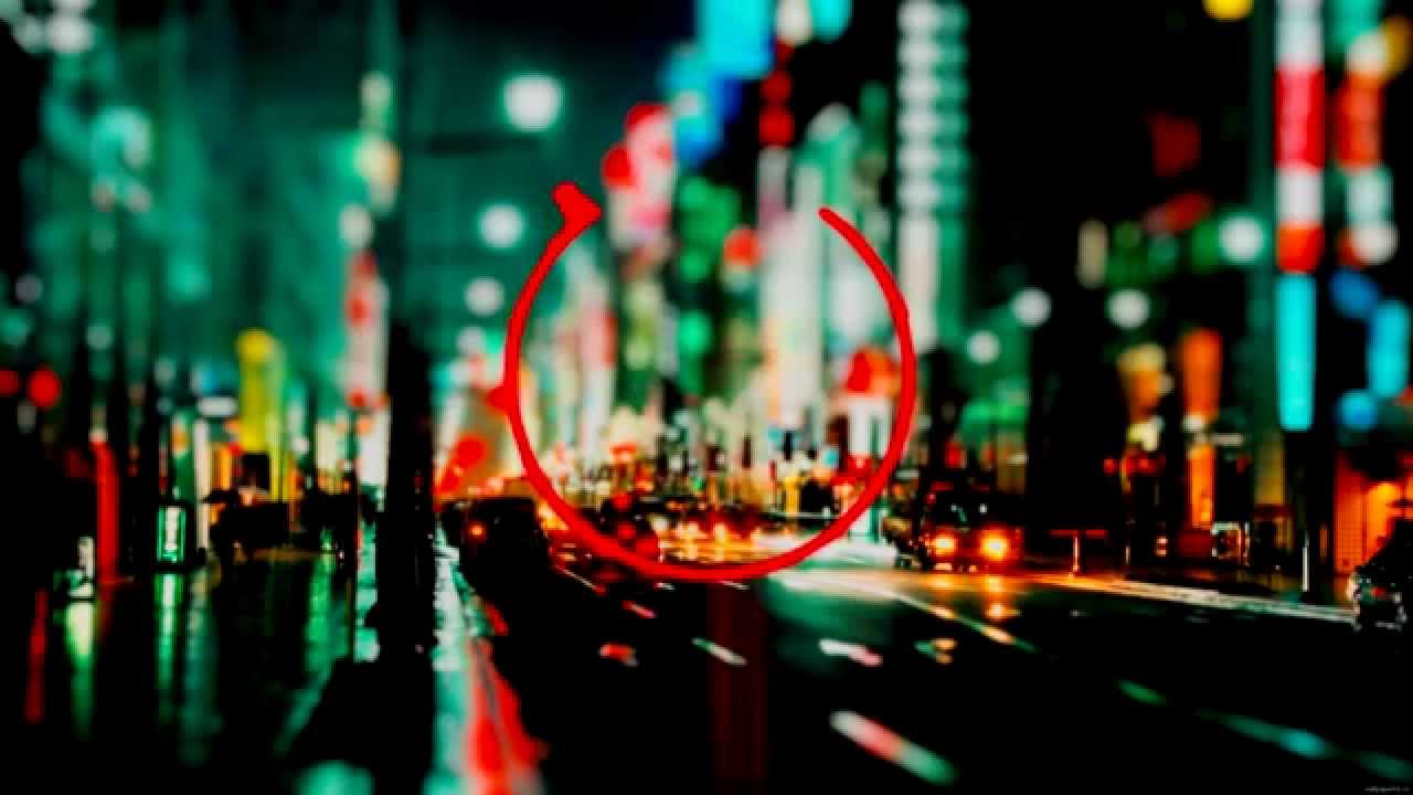 marshmello - FinD Me - YouTube