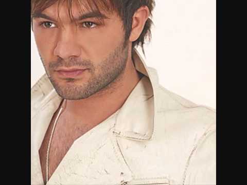 rayan - 7a 3alimak ♥