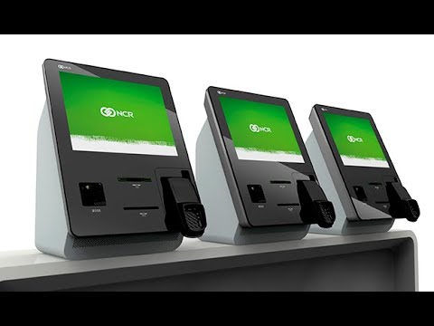 Aptra Vision | Como agregar usuarios solo lectura - YouTube