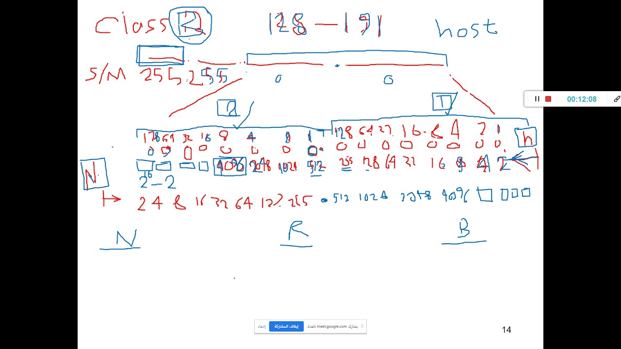 Lect 5 - YouTube