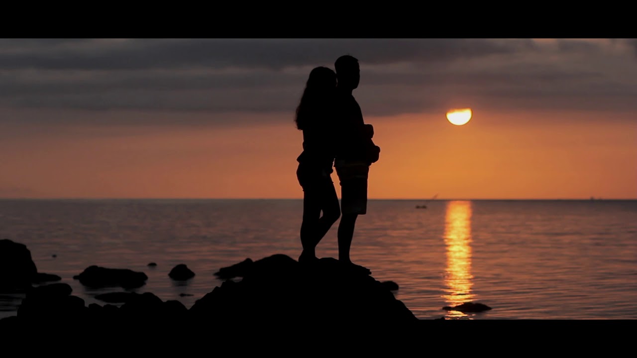 pinamalayan Oriental Mindoro - YouTube