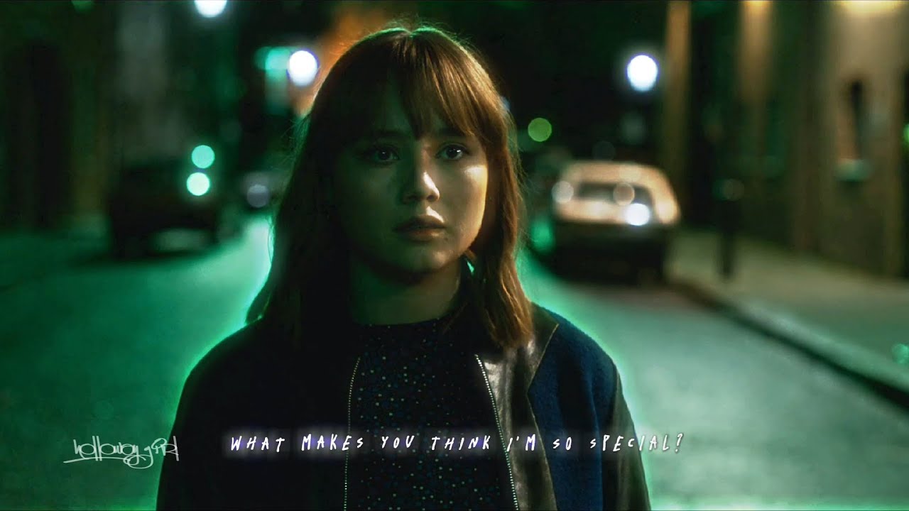 love like you | lucy + lockwood - YouTube