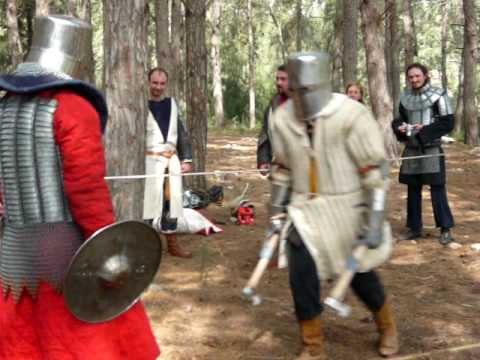 Boi Morgul(Me white) VIA Vitalias (red)