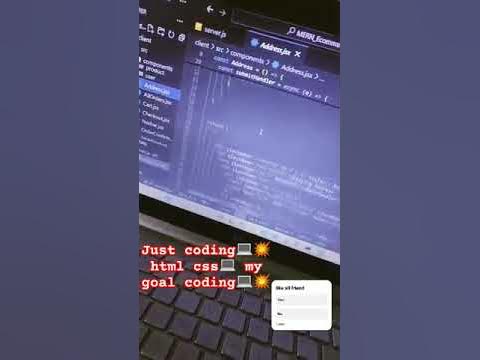 #Super fast #coding💻💥 #html #css #shorts #viralvideo #tranding computer💻💻💻💻#study 📚 📚 📚 #python ...