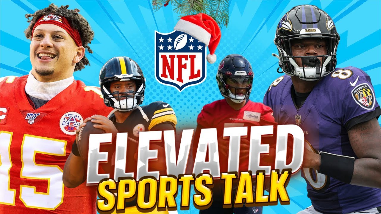 Fantasy Football Expert Shares Top Championship Winning Moves - YouTube