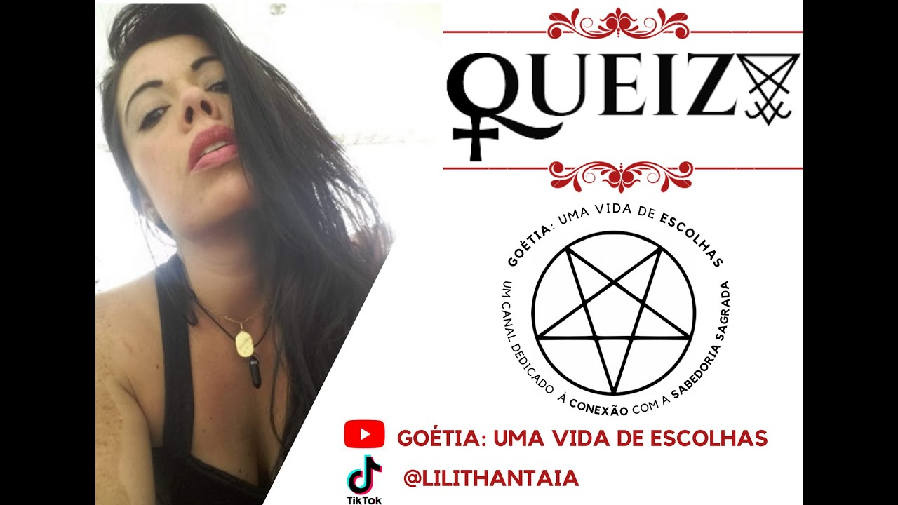 Bune daemon da riqueza + Altar virtual deixem seus nomes para a mesa de ...