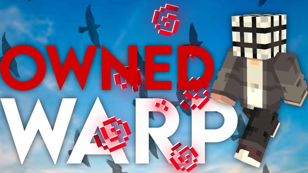 Dominating Firemc Warp Arena in @PSD1 bhai server || @Roist_ - YouTube