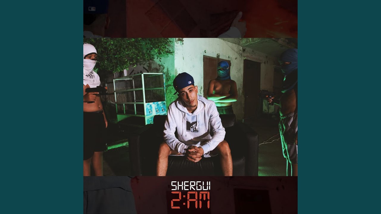 2:AM - YouTube