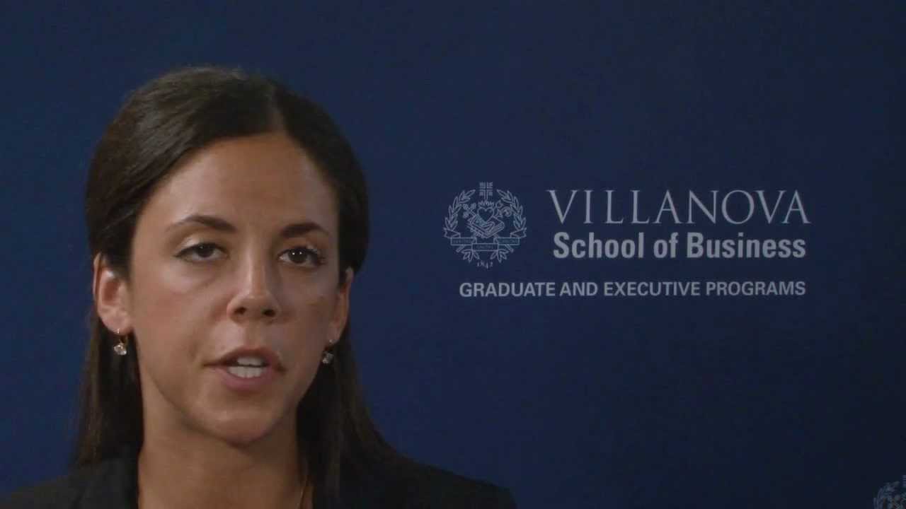 Christina Calabro's Instagram, Twitter & Facebook on IDCrawl