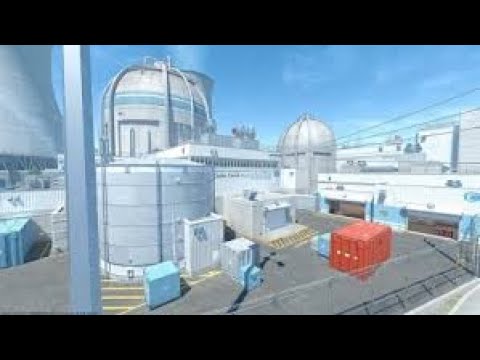 😍MATCHMAKING 2x2//Nuke//CSS Client Mod v34😍 - YouTube