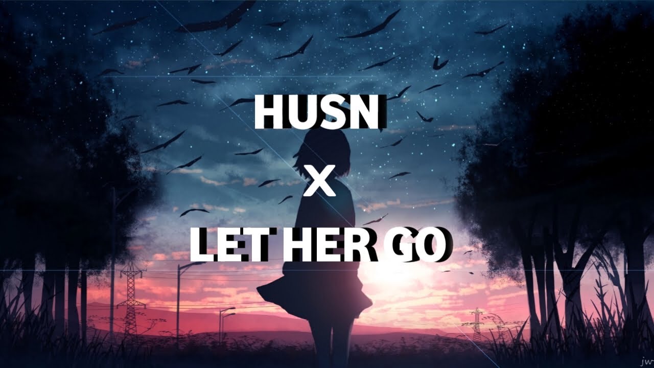 lofi music | love lofi | sad lofi | VICARS lofi official - YouTube