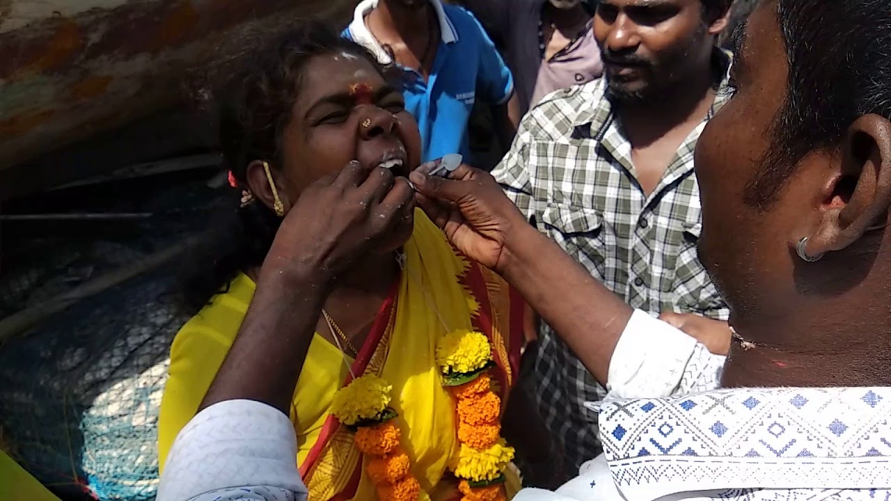 pakuni uthram Colaba(2) - YouTube