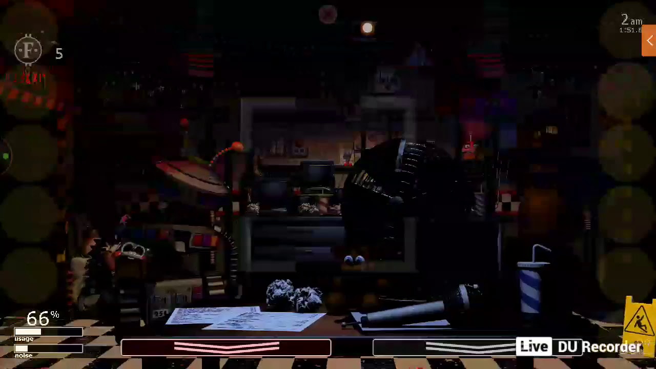 Lets try to beat one night| UCN Mobile - YouTube
