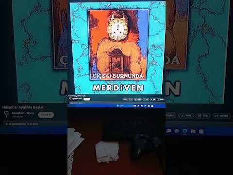 Bir tanem... Seni görmeyeli tam 14 yıl oldu. 14 yıldır yüreğim hep yangınlarda....