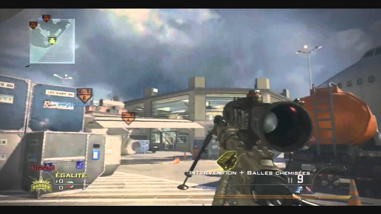 Model IV .[2nd Part] - YouTube