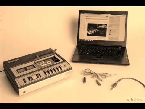 NATIQ MUSTAFAYEV--bu dunya bi vefa(arxiv)