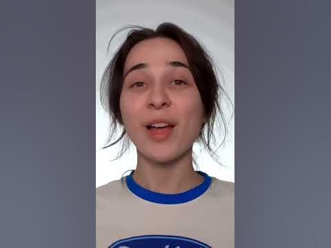 Makeup Transformation 🥰 Elsarca XO TEAM #tiktok - YouTube