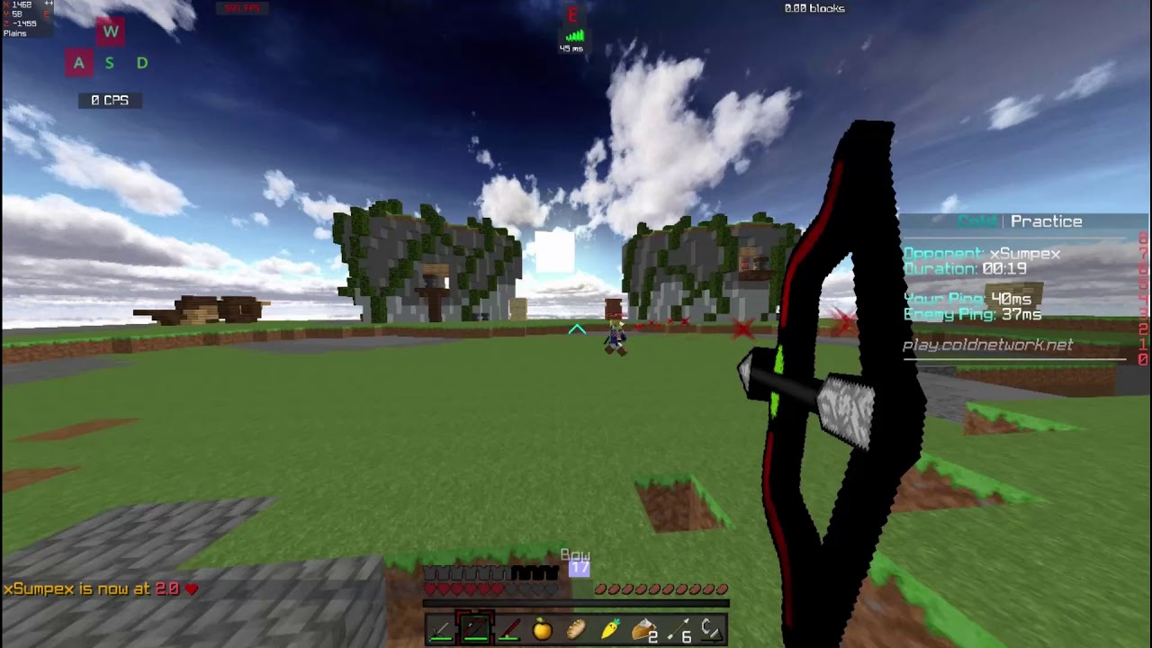 Random things(better edit) - YouTube