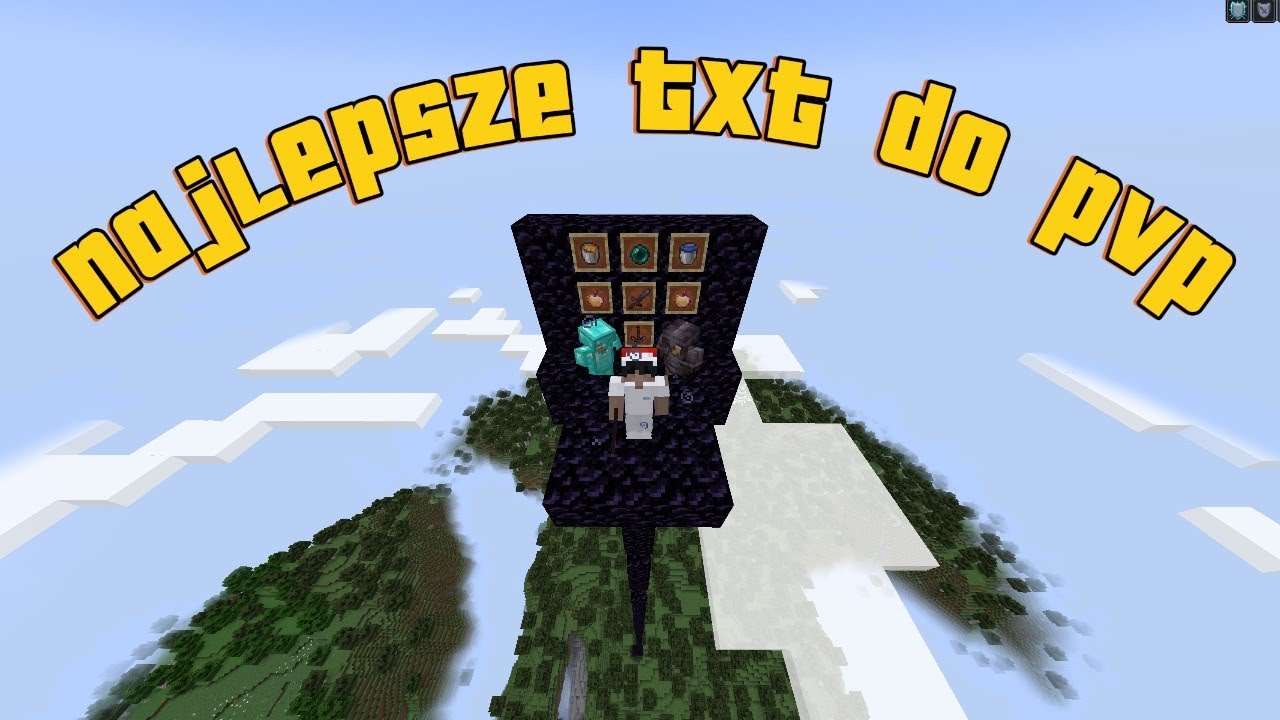 Najlepsze txt youtuberów i txt na widzenie w ścianie - YouTube