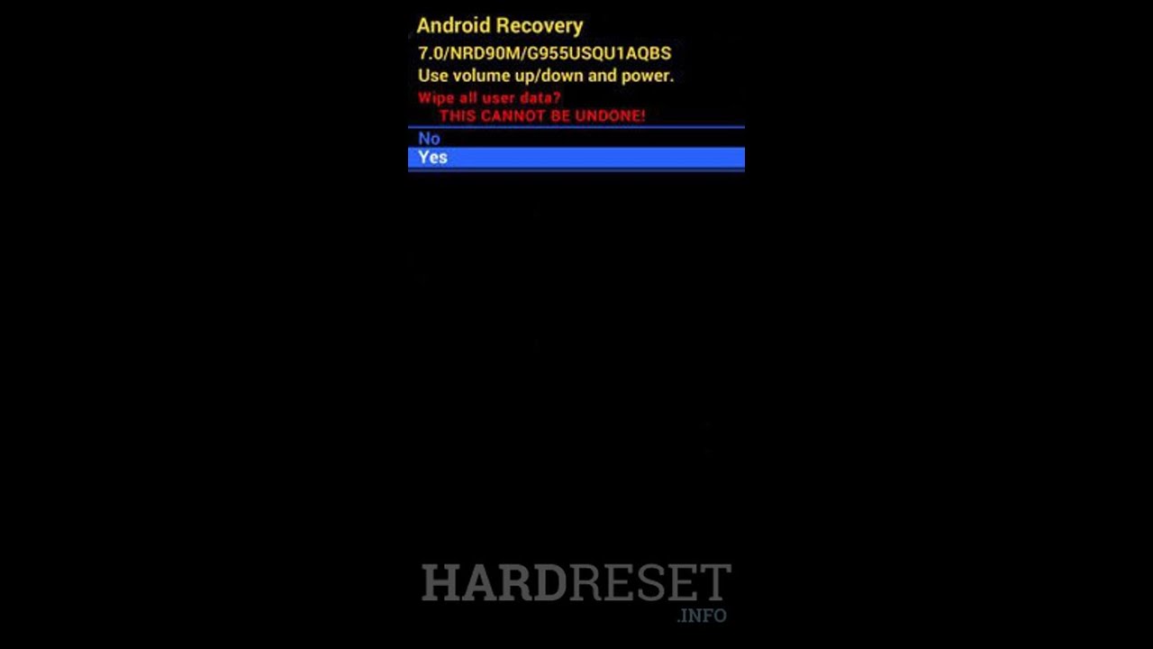 Itel p15 hard reset - YouTube