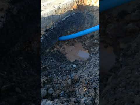 Zonguldak Ereğli yatay Sondaj 05443313124 www.myinsaat.net Çaycuma Devrek kilimli Çatalağzı